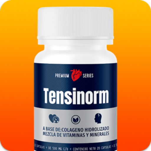 Tensinorm